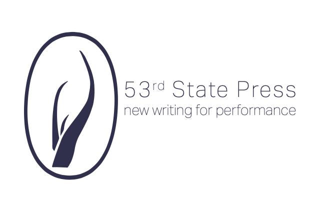 53rd State Press – Page 3